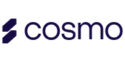 Cosmo Official Web Shop